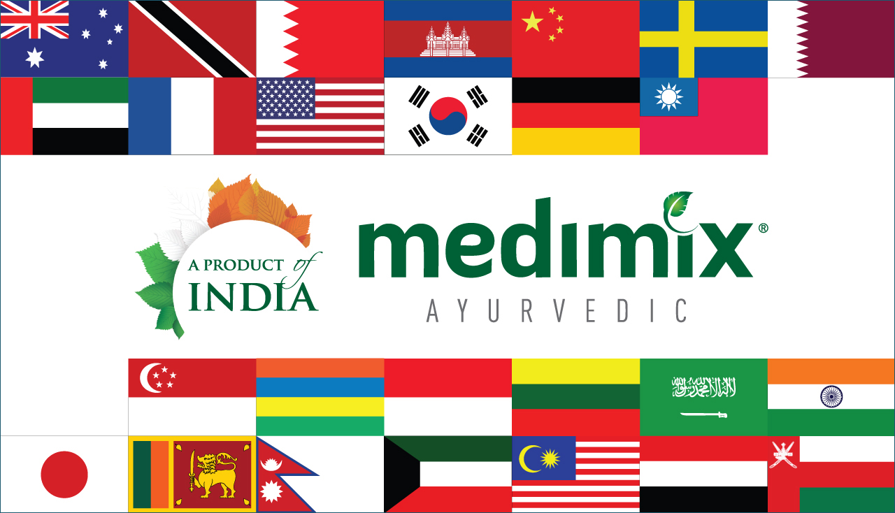 Business Opportunity - Cholayil