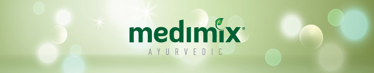 Medimix: The origin - Cholayil