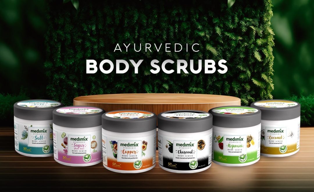 Portfolio Items Archive - Cholayil